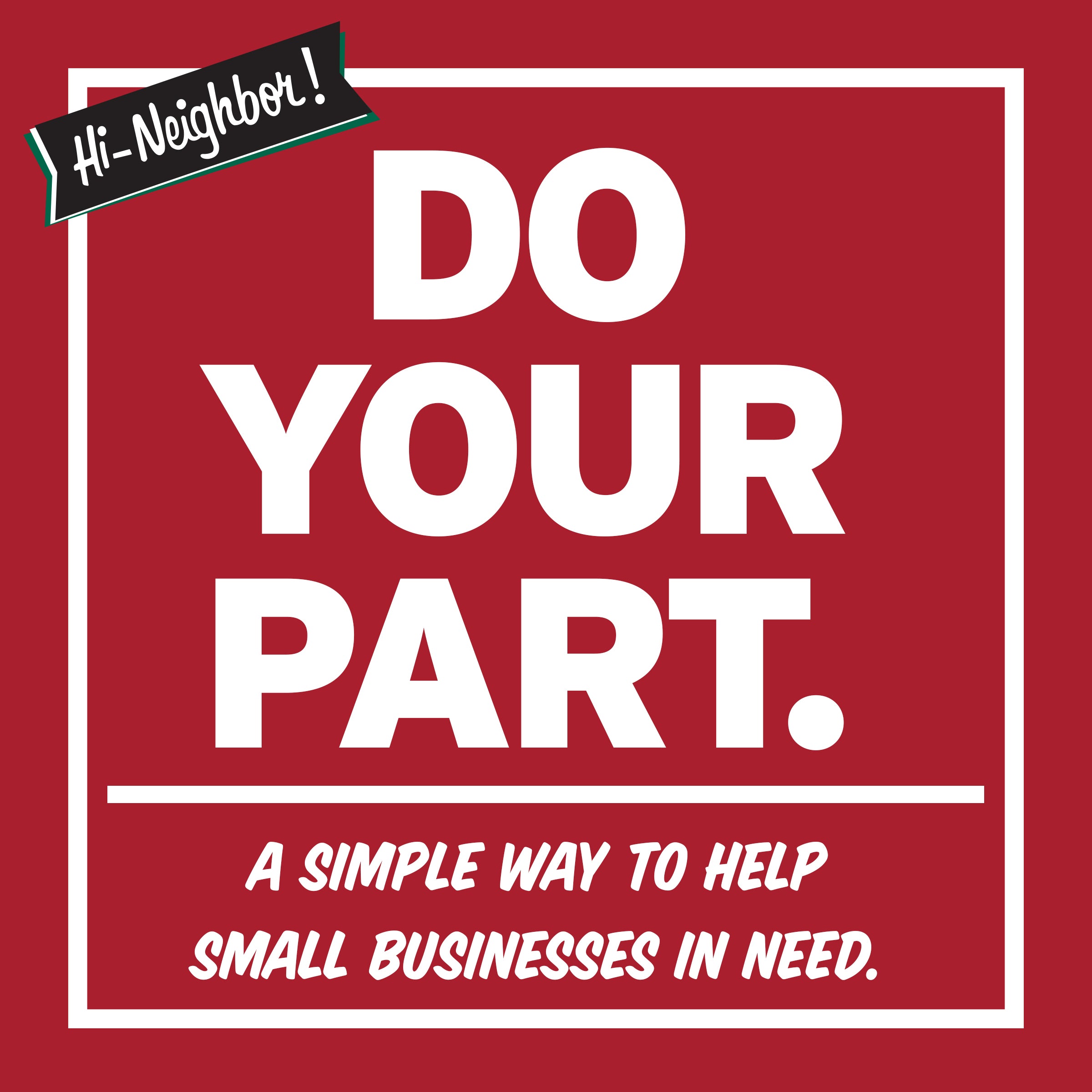 Do Your Part. Buy a Gift Card. – Narragansett Beer