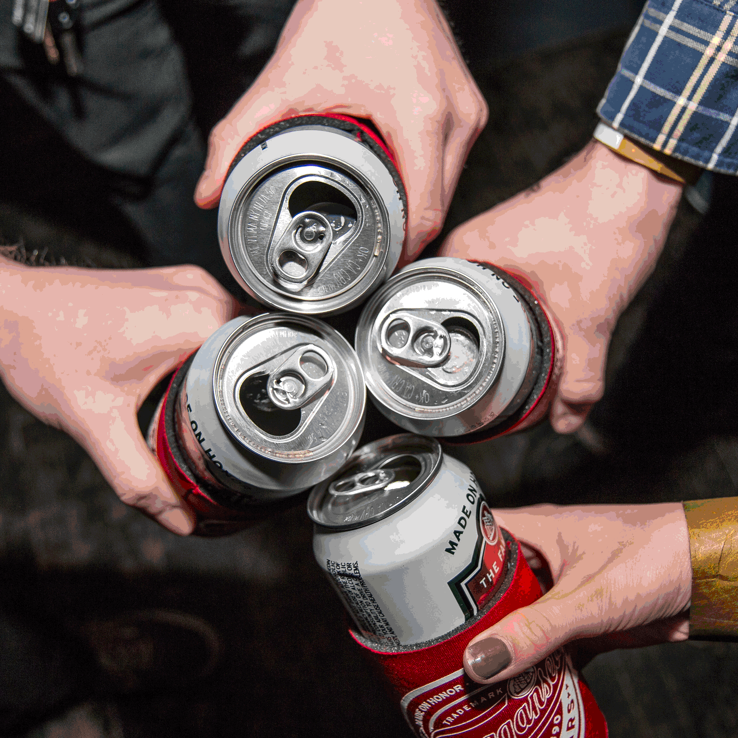 Employment Opportunities – Narragansett Beer