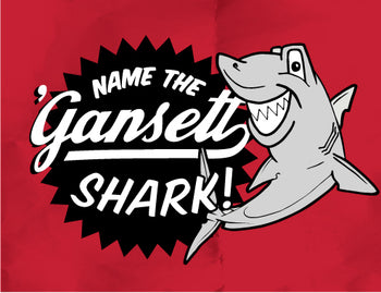 Name The Shark! – Narragansett Beer
