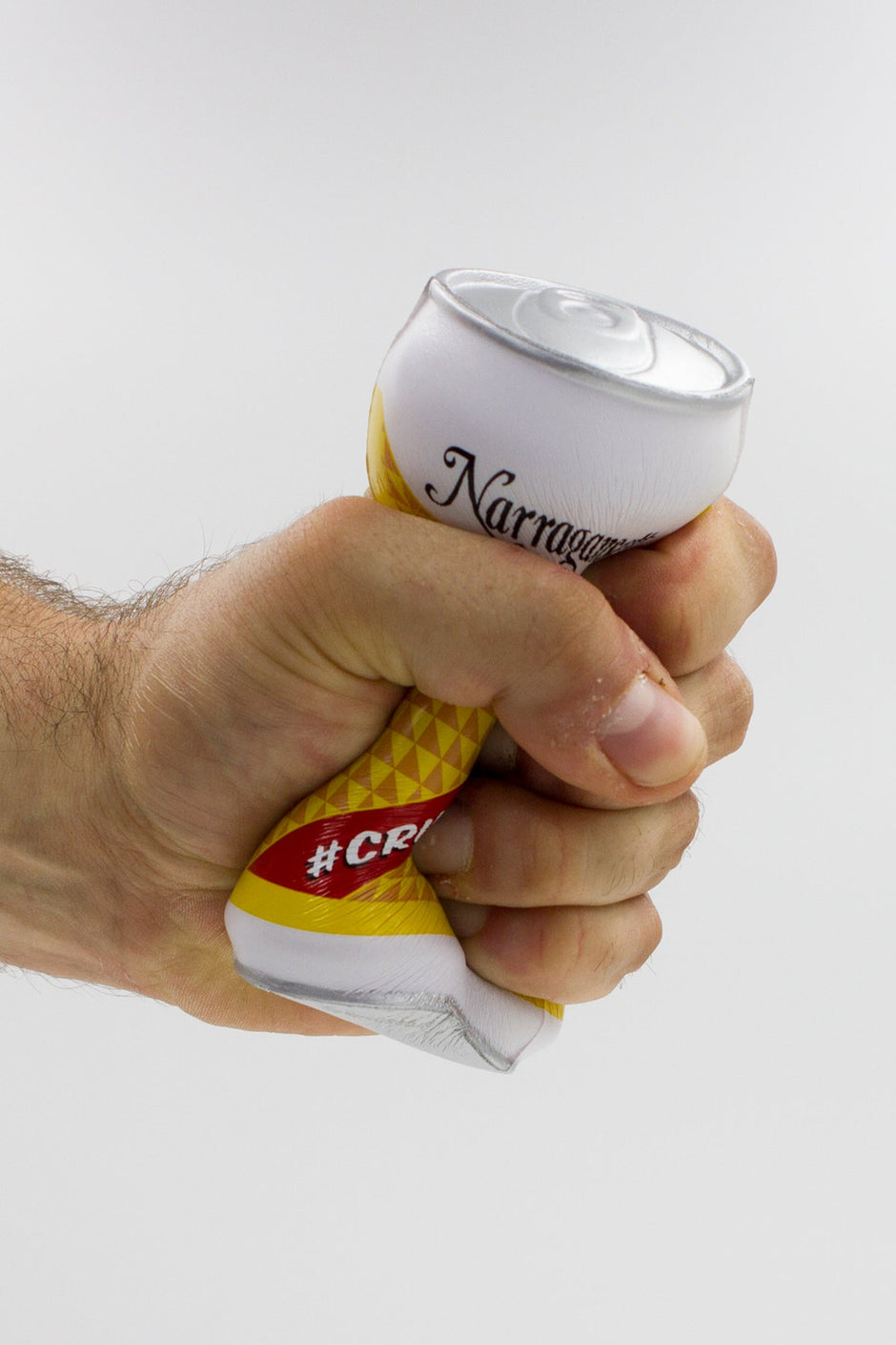 Jaws – Narragansett Beer