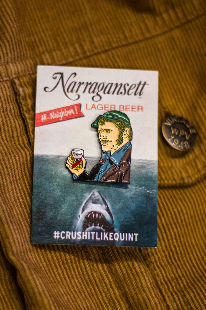 All Products – Narragansett Beer